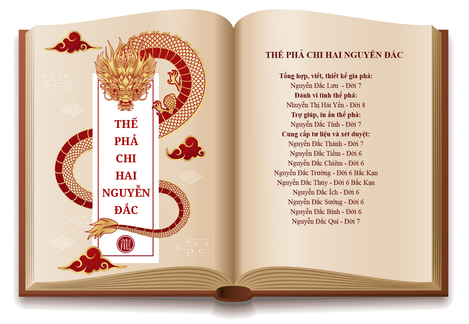 SKHG - Sáng Kiến Hưng Gia